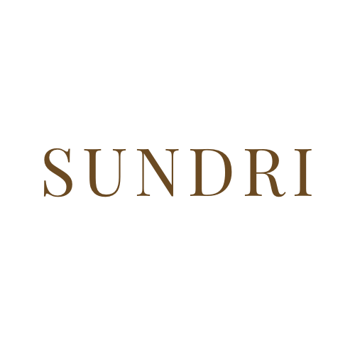 SUNDRI